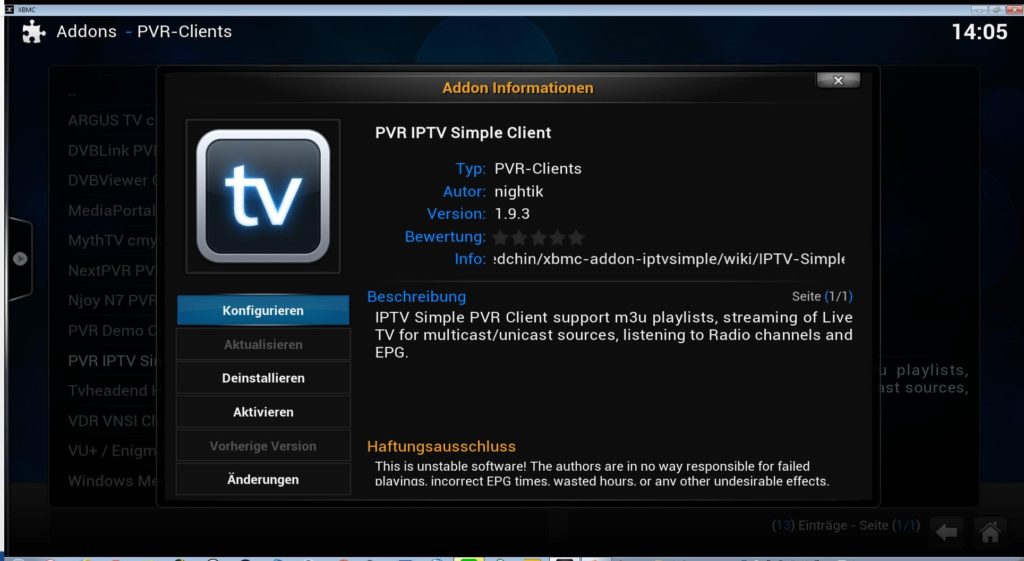 Multiroom Soundanlage mit dem Raspberry – Teil 1 – IT-News