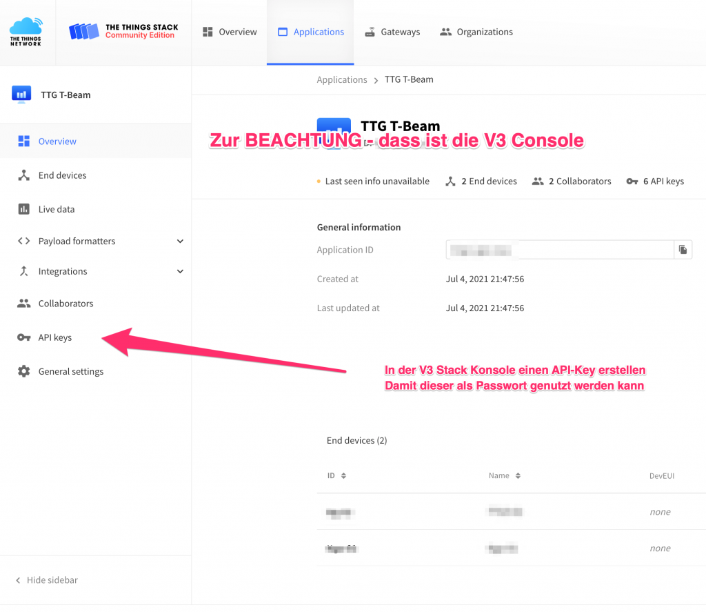 Thethingsnetwork und MQTT – Abfrage der Sensordaten mit Node-Red – IT-News