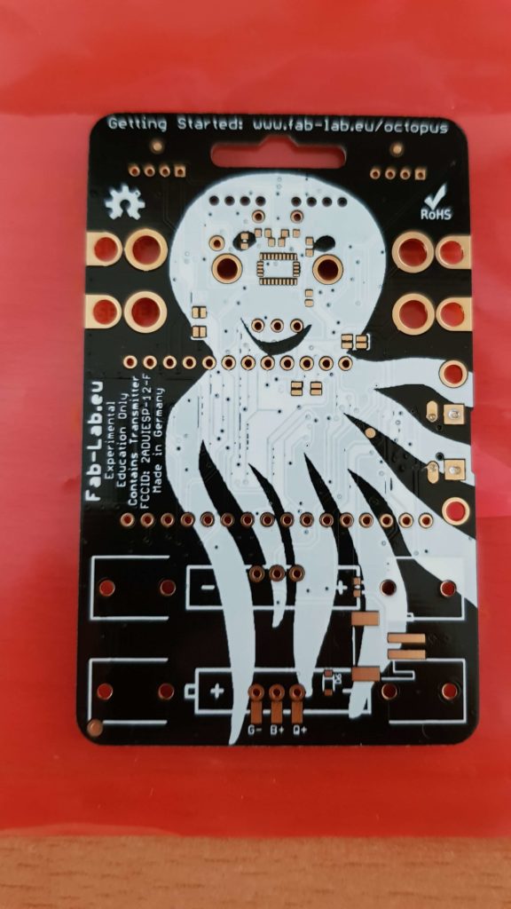 Wifi / WLAN Konfigurationsbeispiele für den Raspberry PI - IT-News