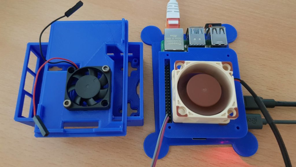 IPTV mit Raspberry PI auf OpenELEC – IT-News