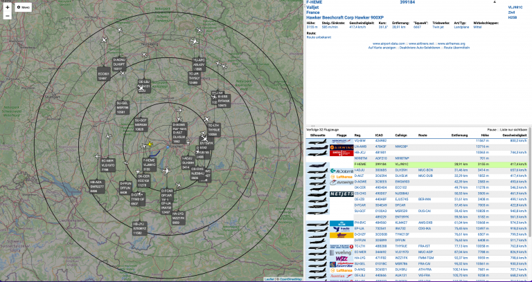 Die 10 besten Anwendungen mit Docker – IT-News
