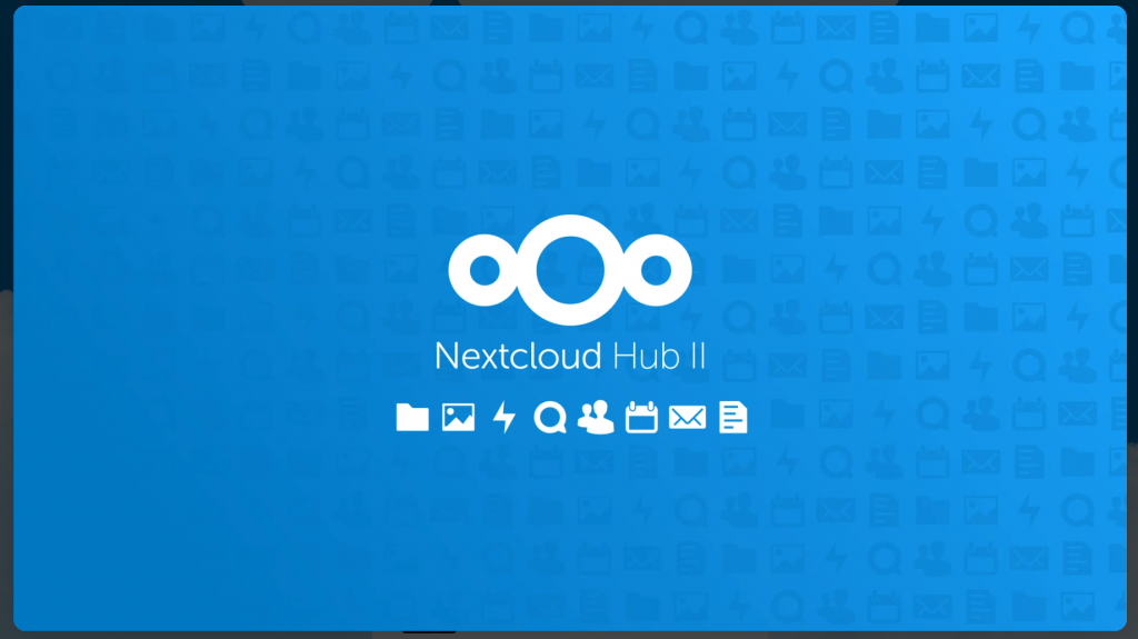openmediavault und Nextcloud miteinander verbinden – IT-News